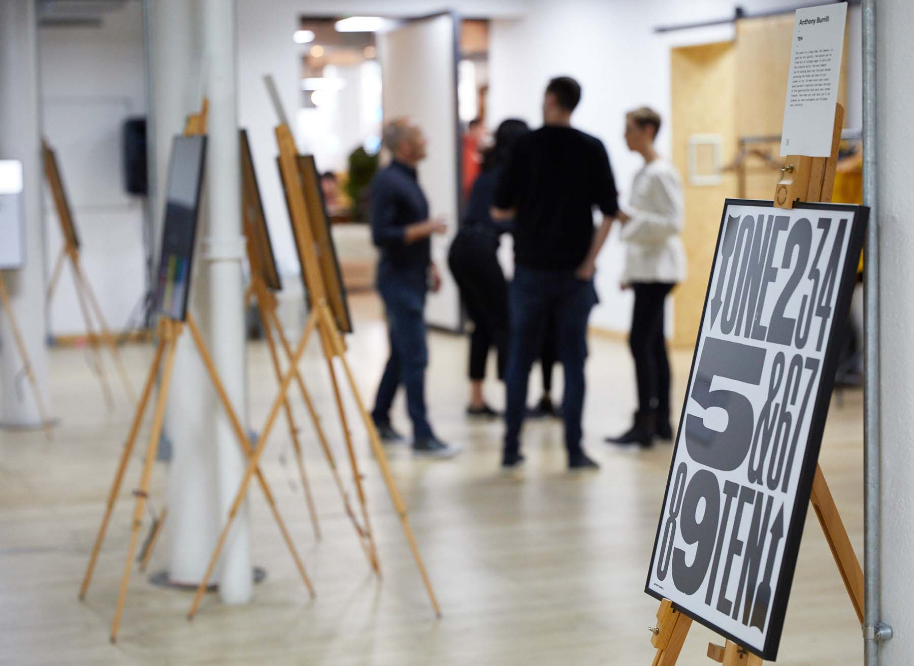 About Creative Boom | Creative Boom