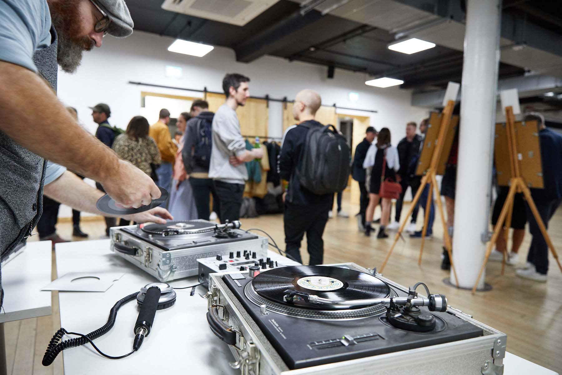 About Creative Boom | Creative Boom