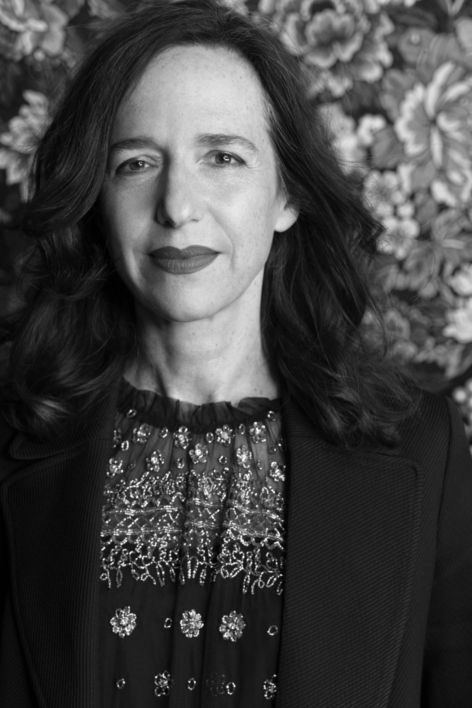 The Women of Liberty: Mary McCartney's portraits mark the centenary of ...