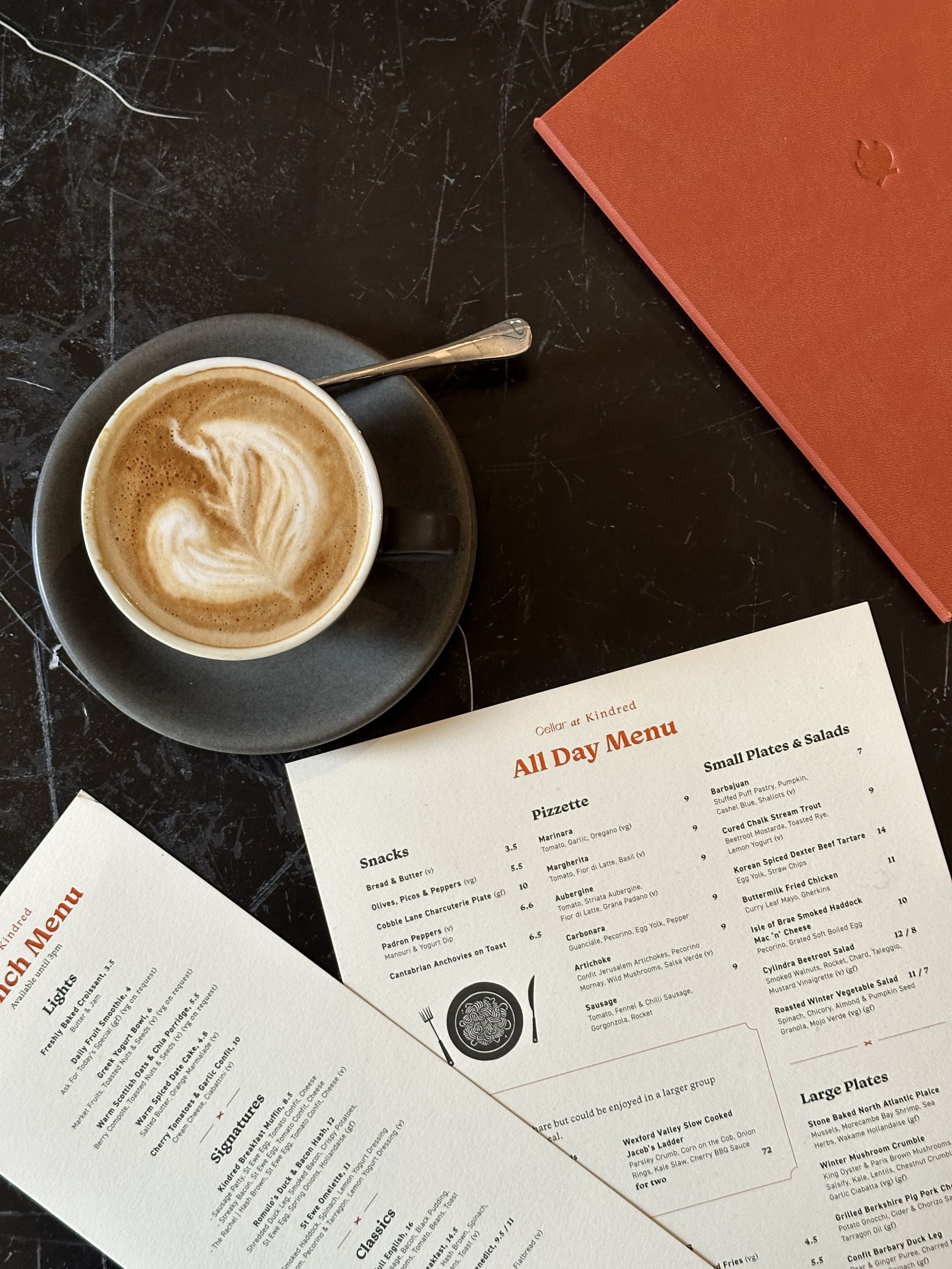 Run For The Hills creates playful illustrations to refresh brand for ...