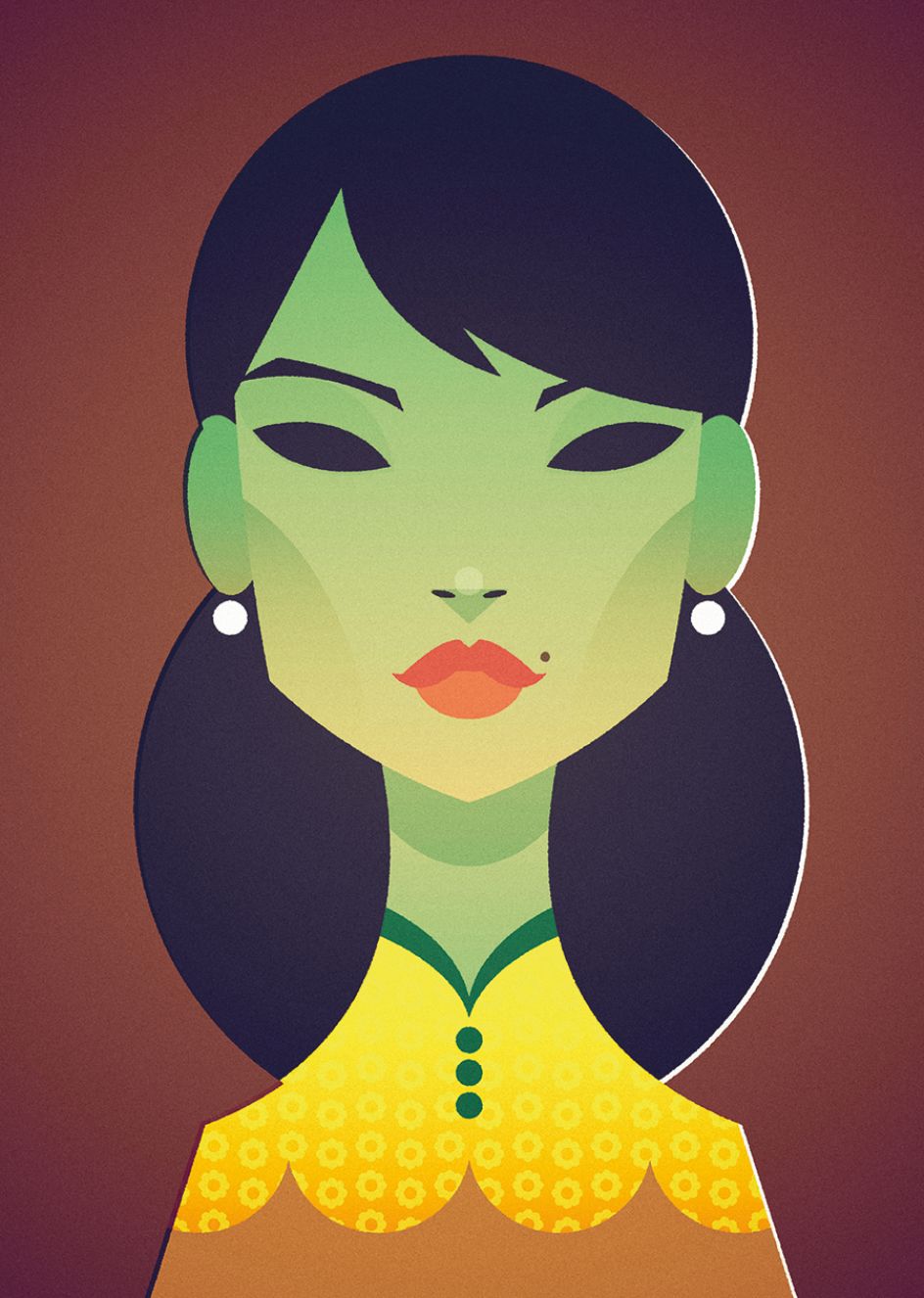 Stanley Chow on the love of drawing, finding fame and why Manchester ...