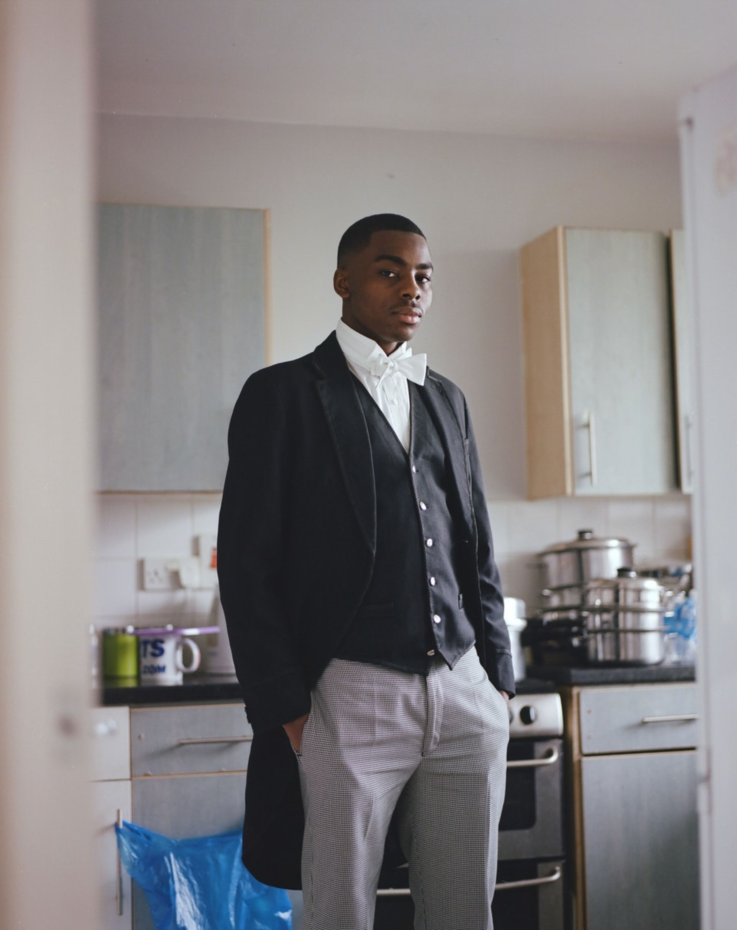 The shortlist and 100 winners have been announced for this year's ...