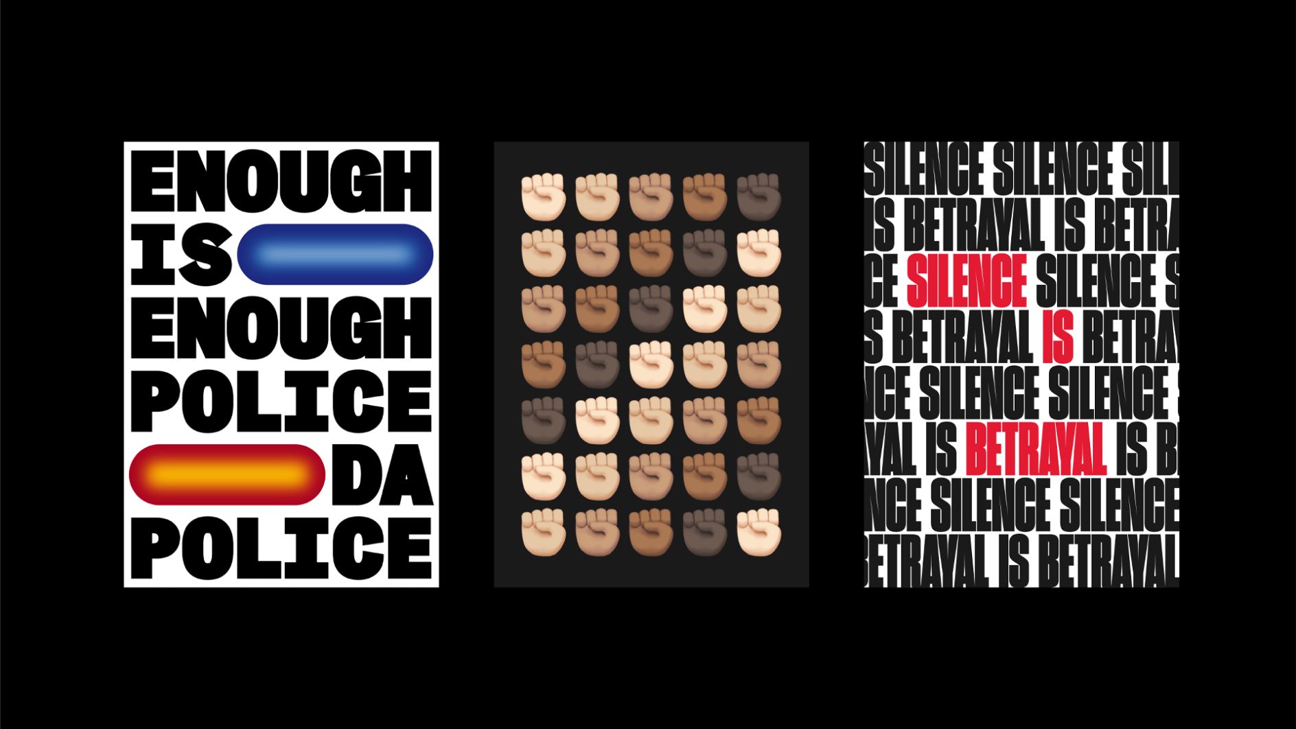 Craig Berry on working for Nomad & how changing cities has helped push ...