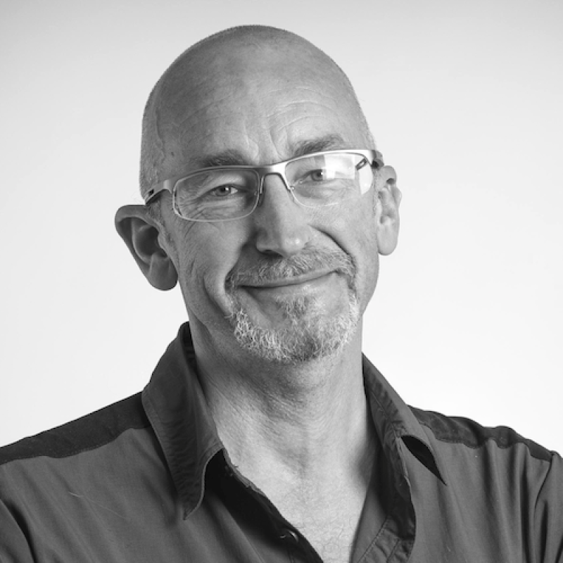 'I'm still giving my clients the same advice': David Hodgson looks back ...