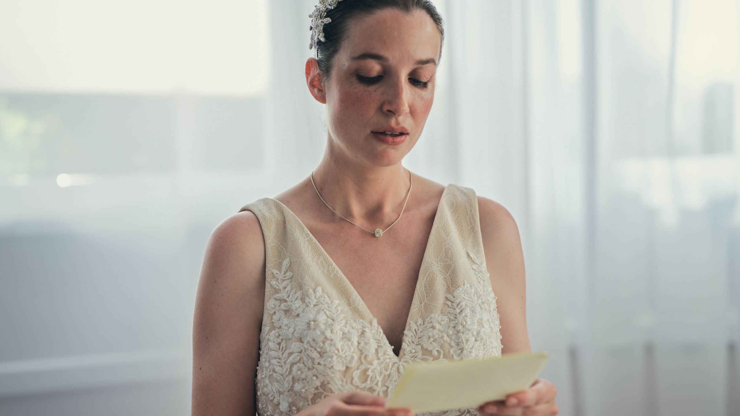 Designing Discomfort: Why some campaigns must hurt to heal | Creative Boom