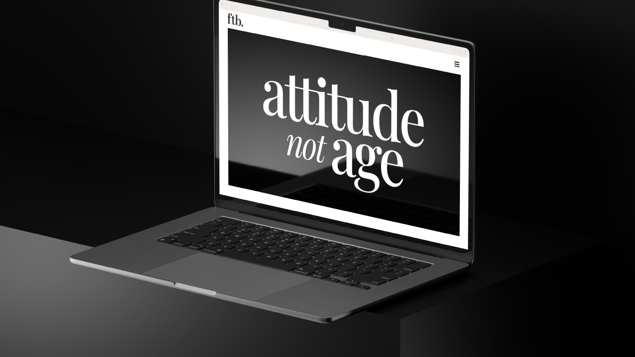 Free The Birds launches a refreshed visual identity with new shorthand ...