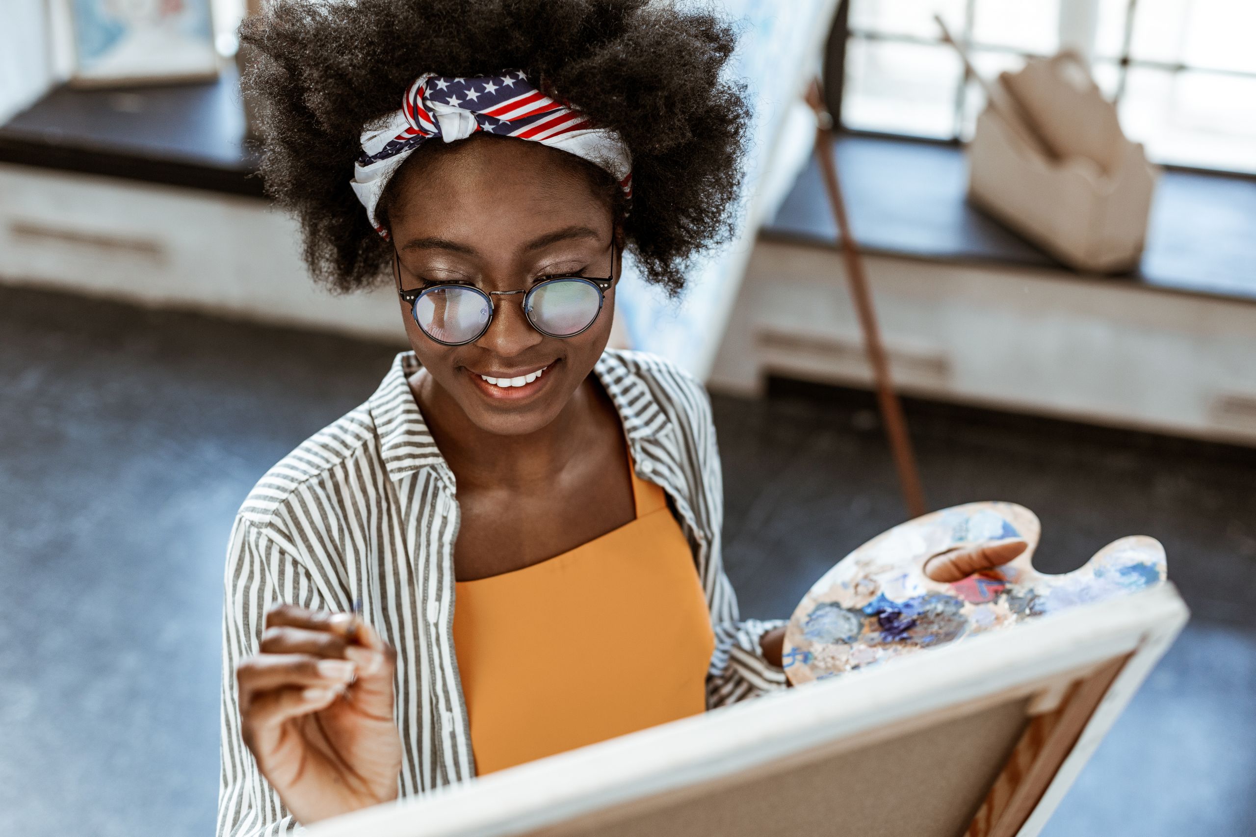 How to stand out as a freelance illustrator in 2023 | Creative Boom