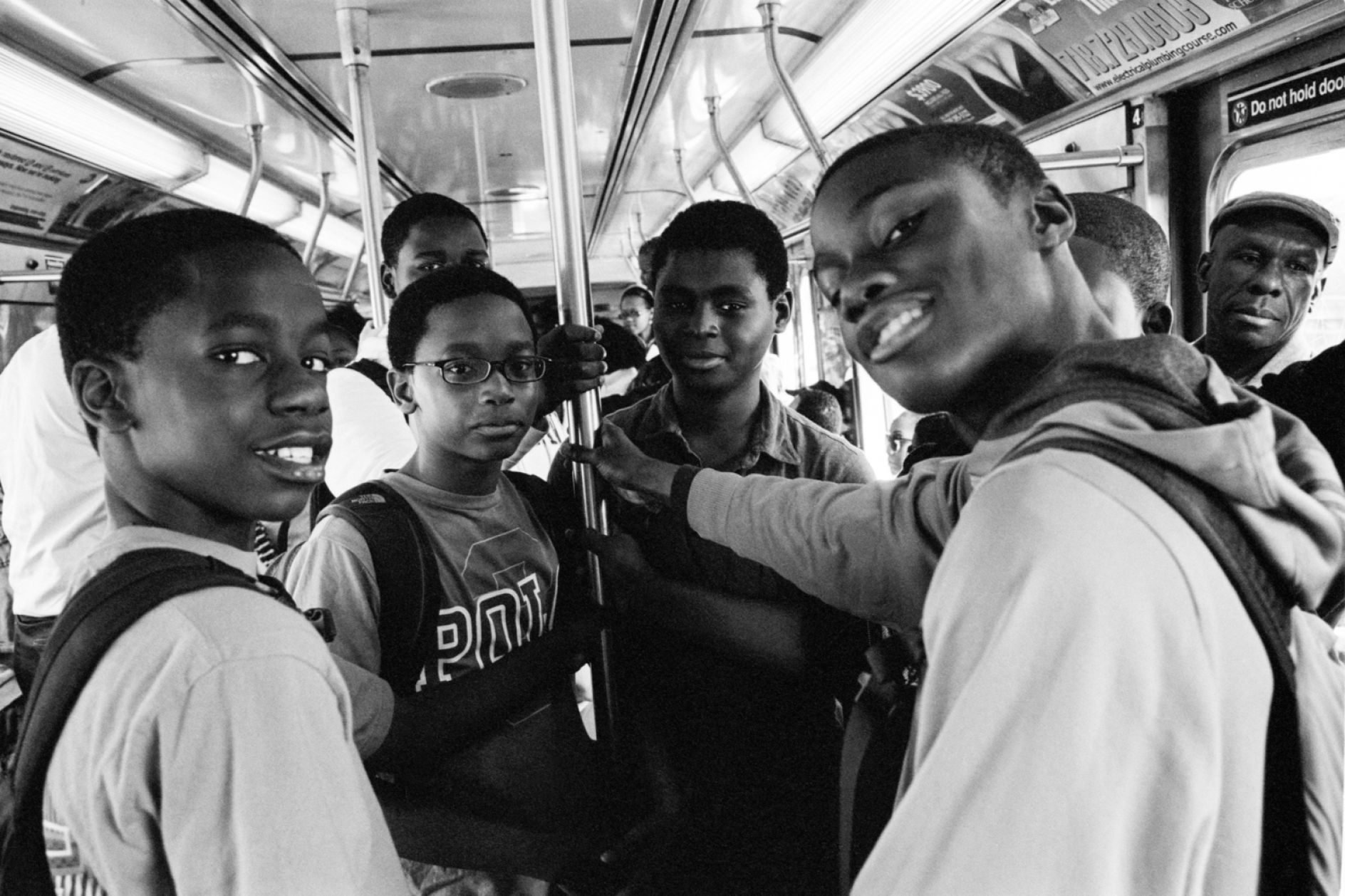 Celebrating art as nonviolent resistance as we mark Black History Month ...