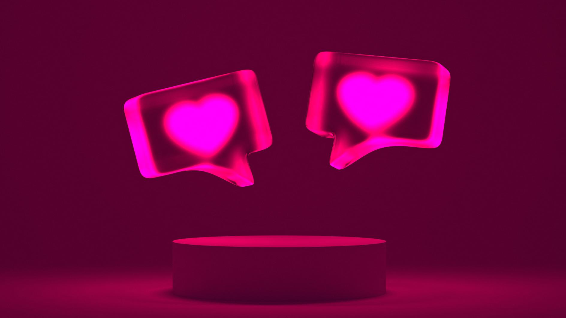 10 trends that creatives are so over in 2026 | Creative Boom