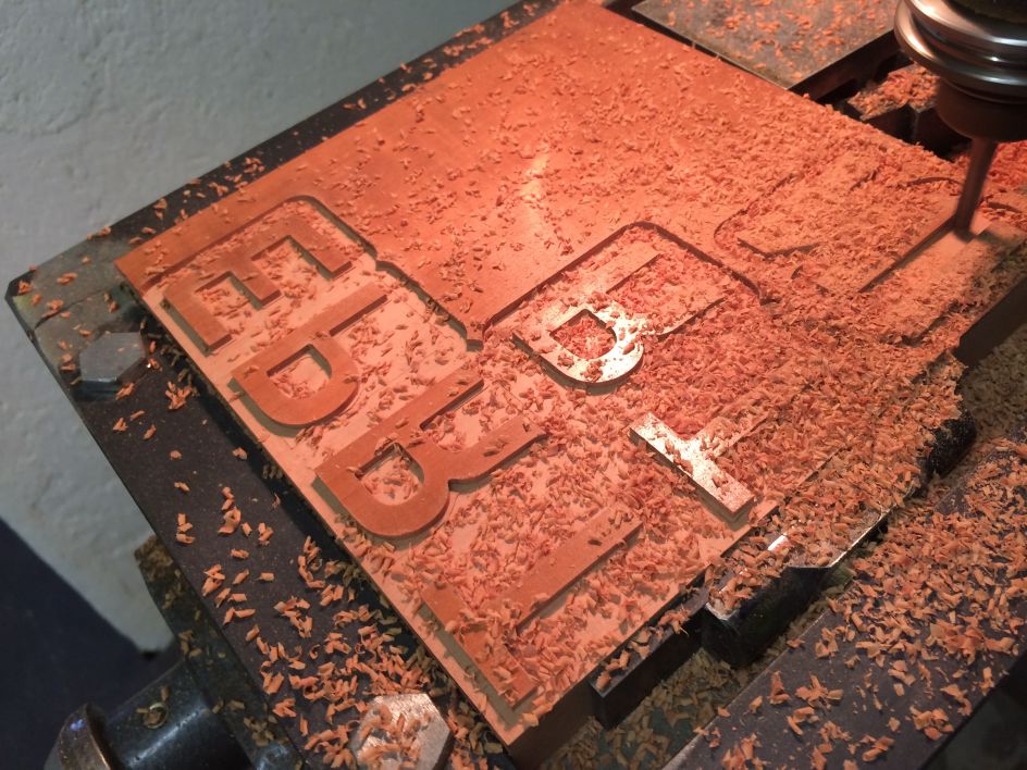 Dafi Kühne's book True Print shows how to merge analogue and digital to ...