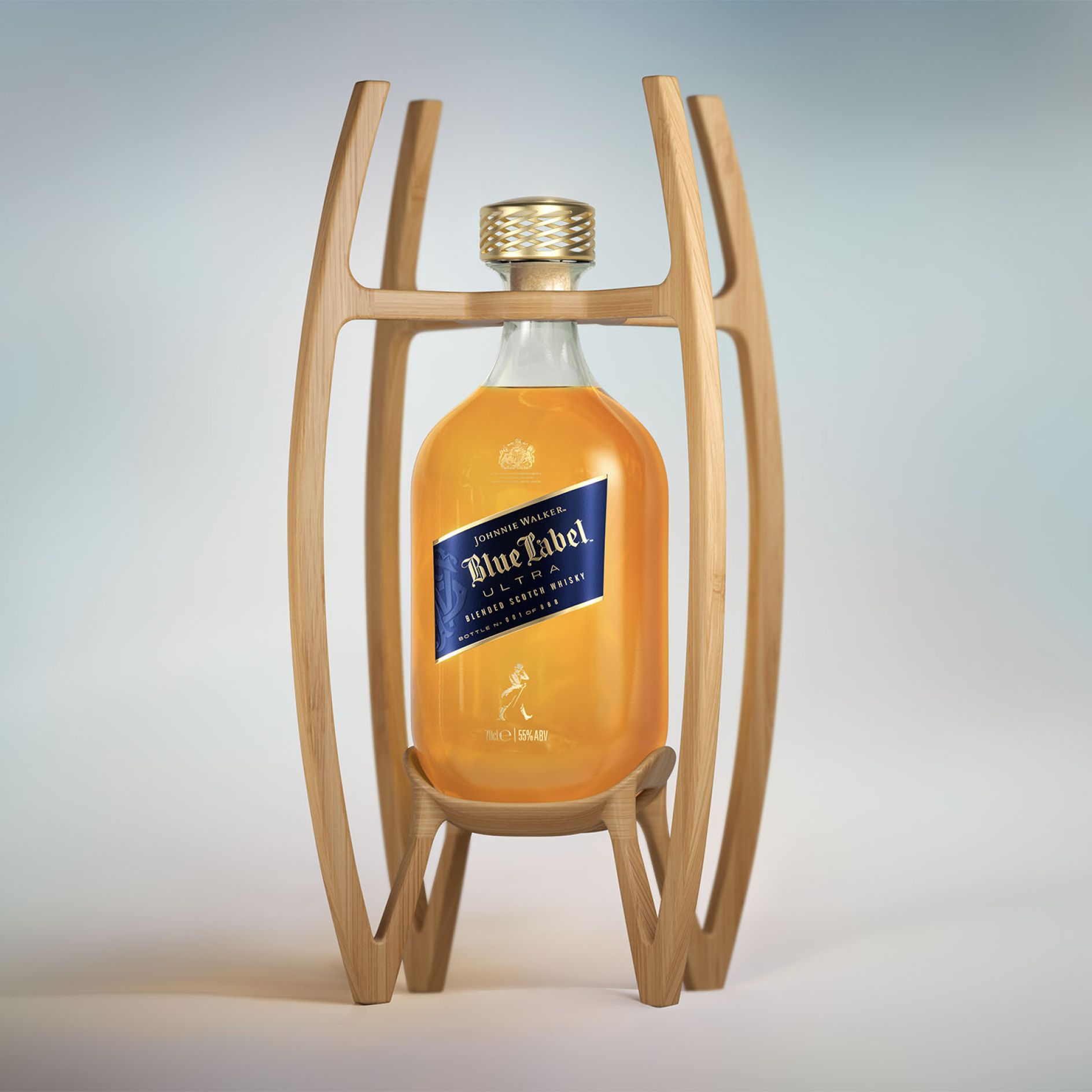 Why packaging is one of the most powerful spaces in contemporary design ...