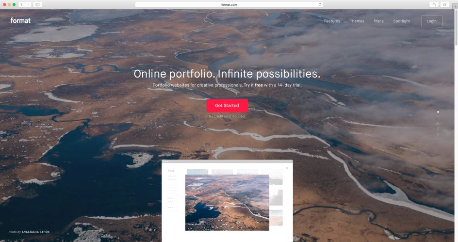 10 of the best website building tools to help you get online | Creative ...