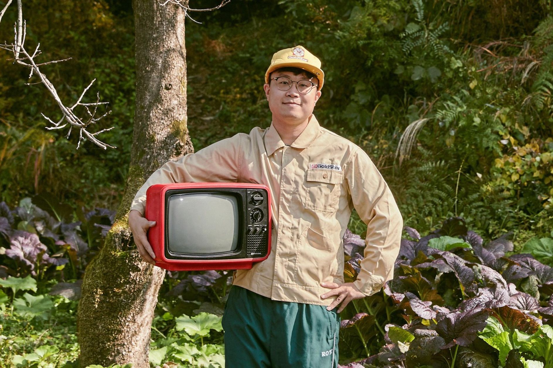 Hotlist 2025: the 25 most popular design studios, as voted for by their ...