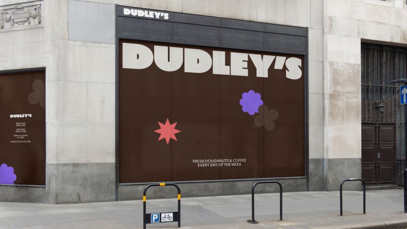 The best new typefaces for June from leading foundries and designers ...