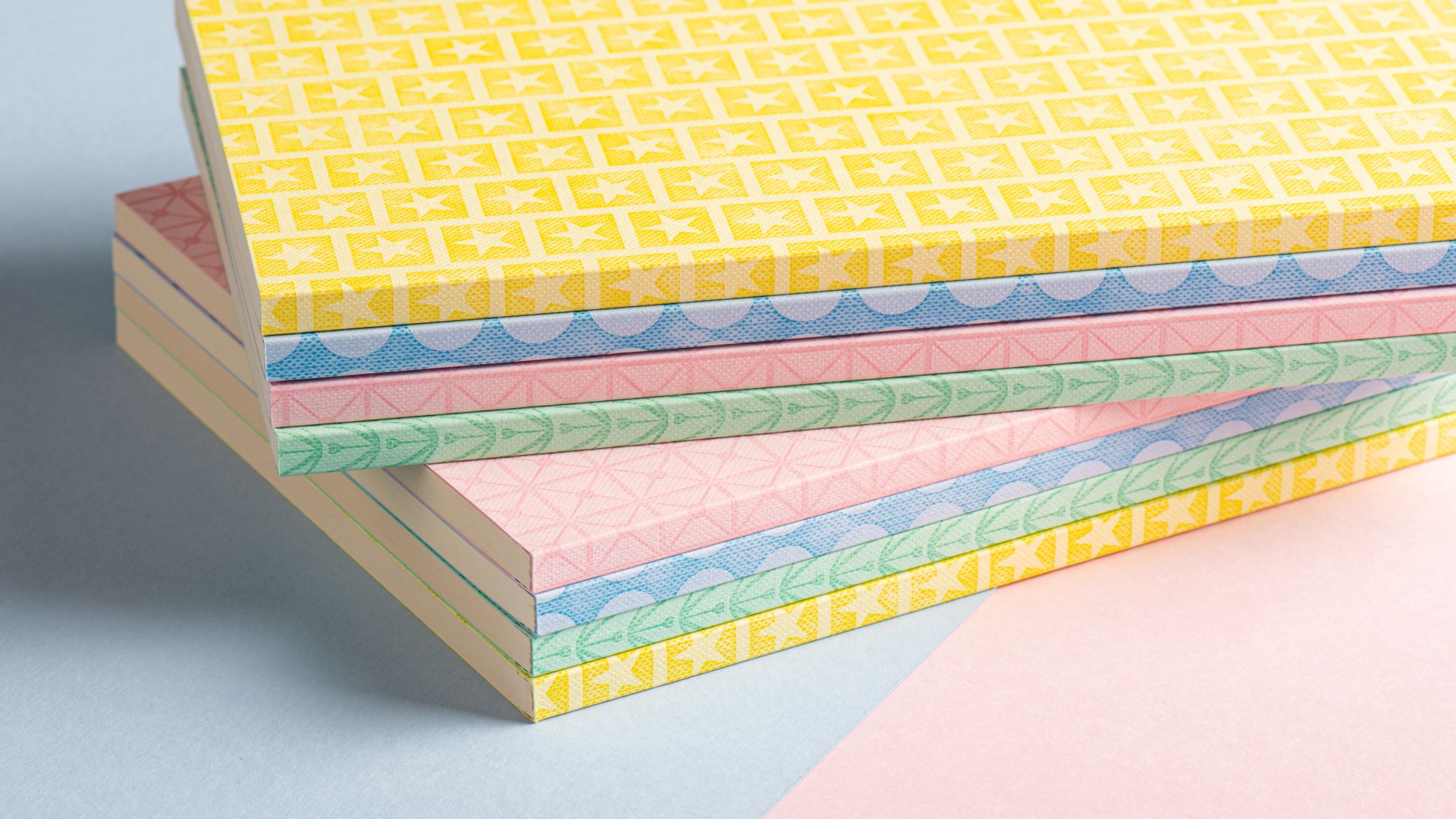 28 of the best online stationery shops for creatives in 2021 | Creative ...