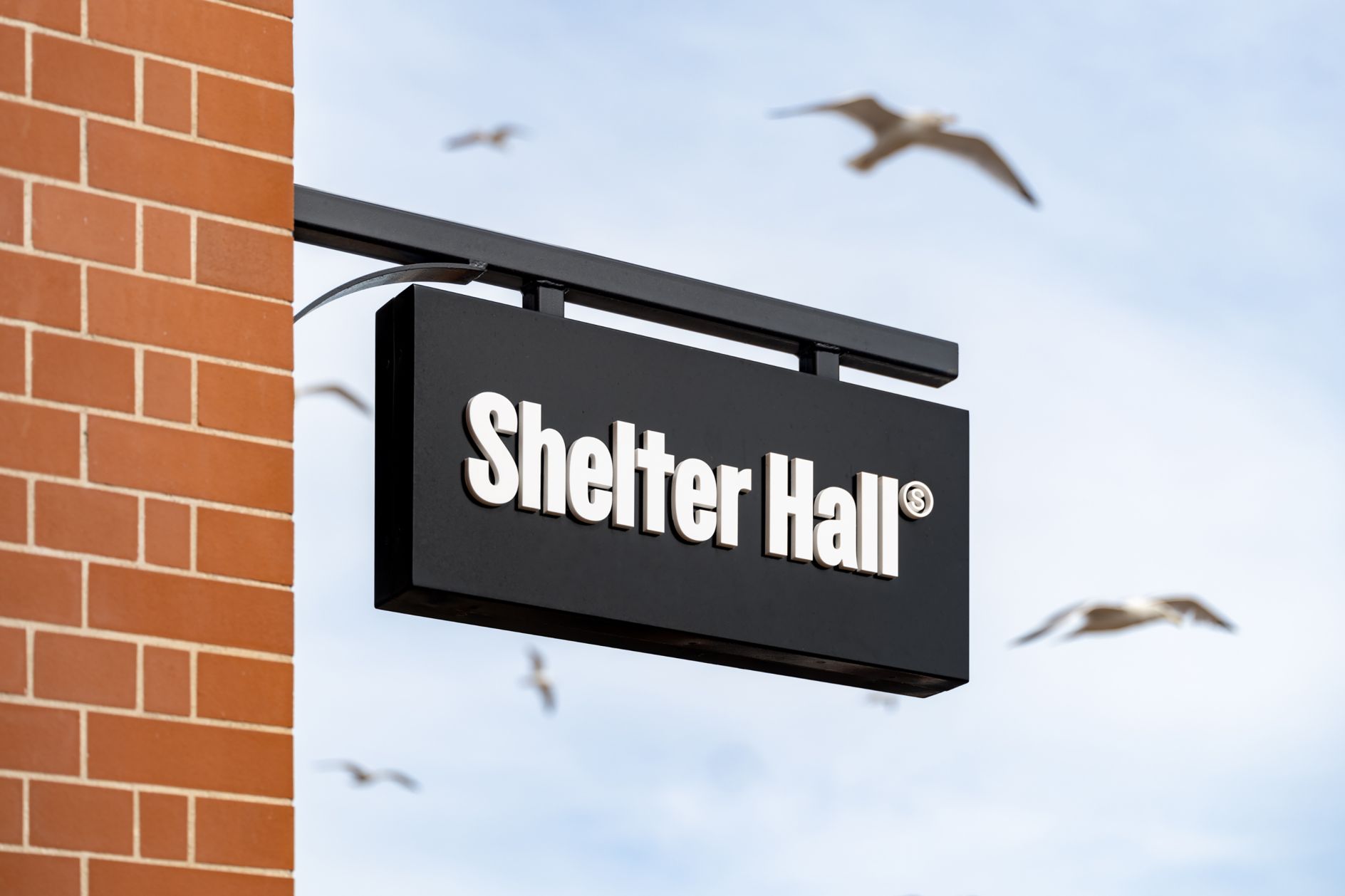 Sessions unveils a fresh identity designed by OMSE | Creative Boom