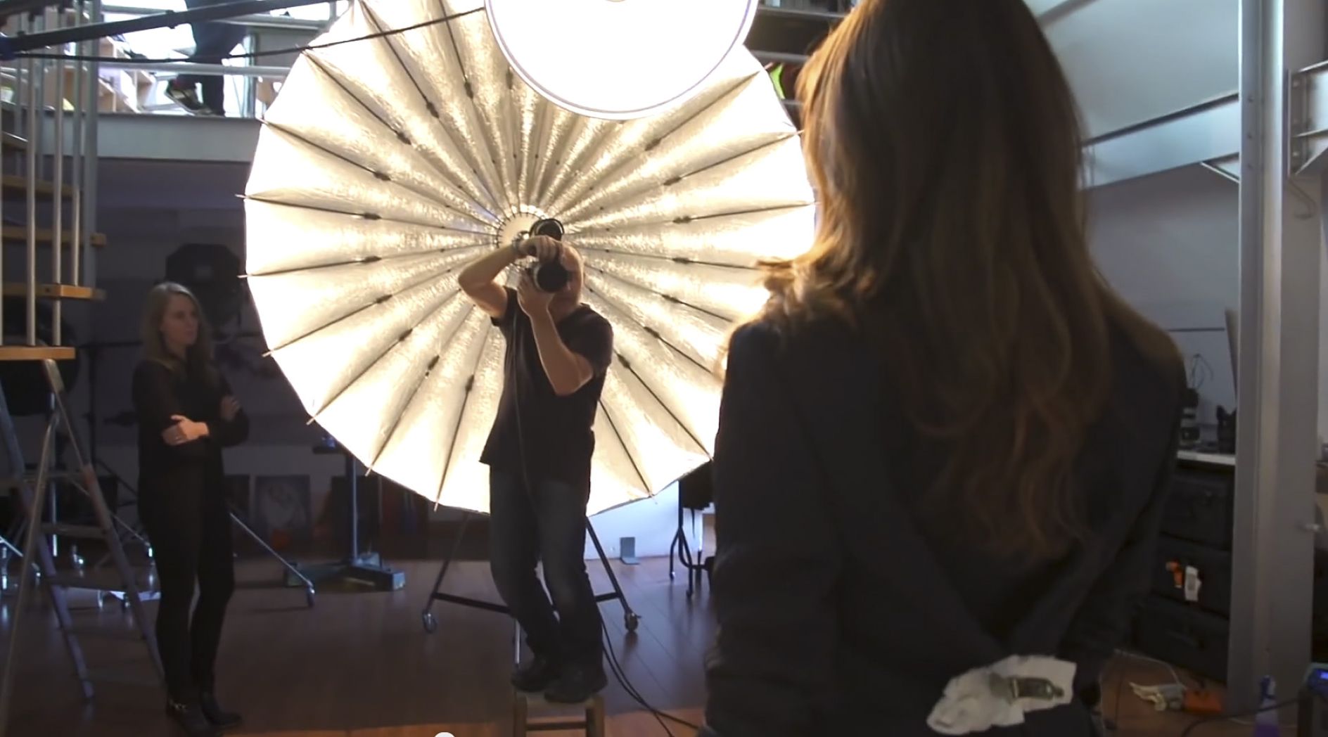 Karl Taylor on how Visual Education is transforming online learning for ...