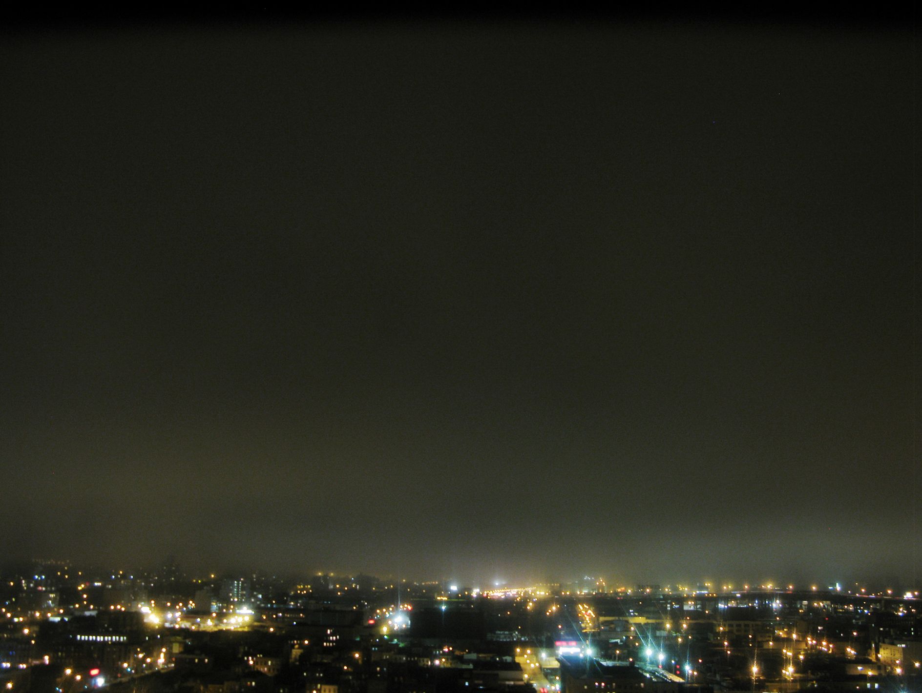 Graham MacIndoe Coming Clean: Powerful self-portraits depicting drug ...