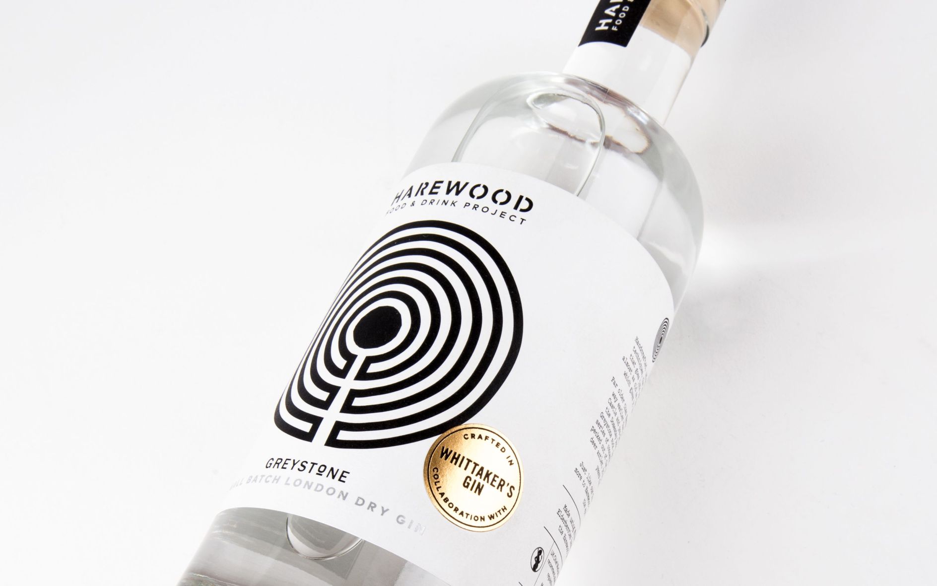 Robot Food celebrates the best of Yorkshire produce with Harewood Food ...