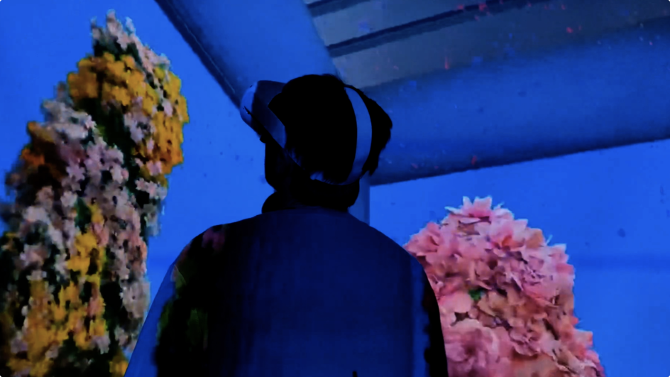 A new platform by Universal Everything and Human Studio opens up a ...