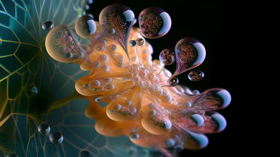 4 practical steps to recover your lost creativity | Creative Boom