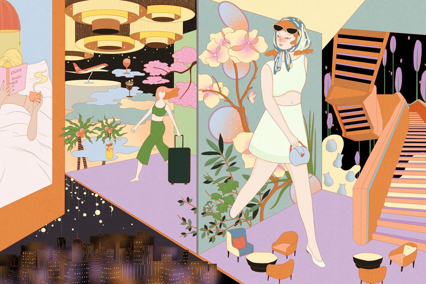 Inspiration | Creative Boom