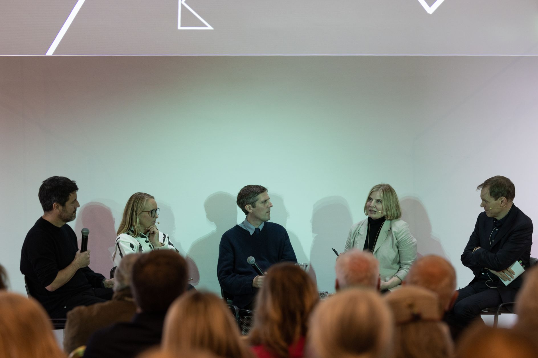 Why Irish Design Week 2025 mattered more than ever for the creative ...