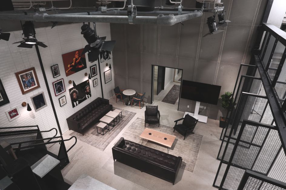 Toronto agency OneMethod celebrates its sixteenth year with a sweet new ...