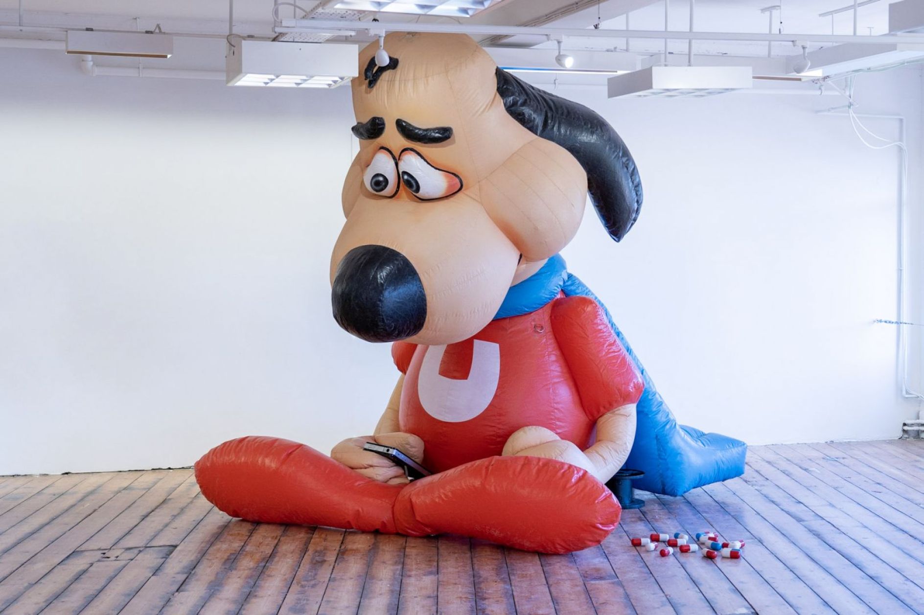 Introducing The Review by Creative Boom, an annual look at creativity ...