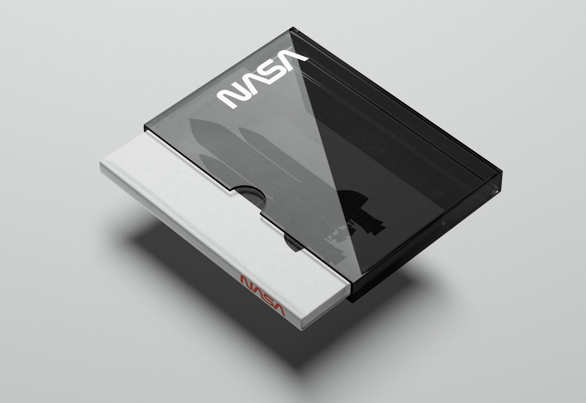 10 high-quality design assets for serious graphic designers | Creative Boom