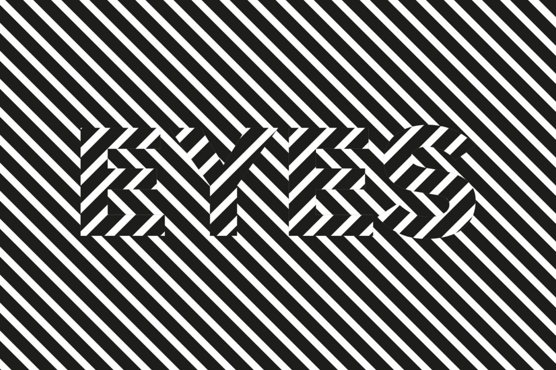 17 of the best student campaign designs for brands that need a little ...