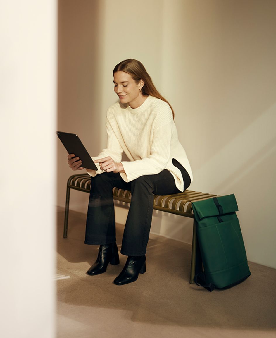 LIT's rebrand of German retailer Gravis draws on the past but looks to ...