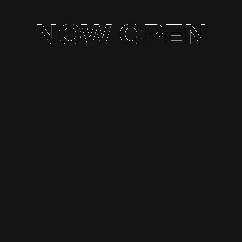 Creative Boom's online shop is now open, as we reveal 10 limited ...