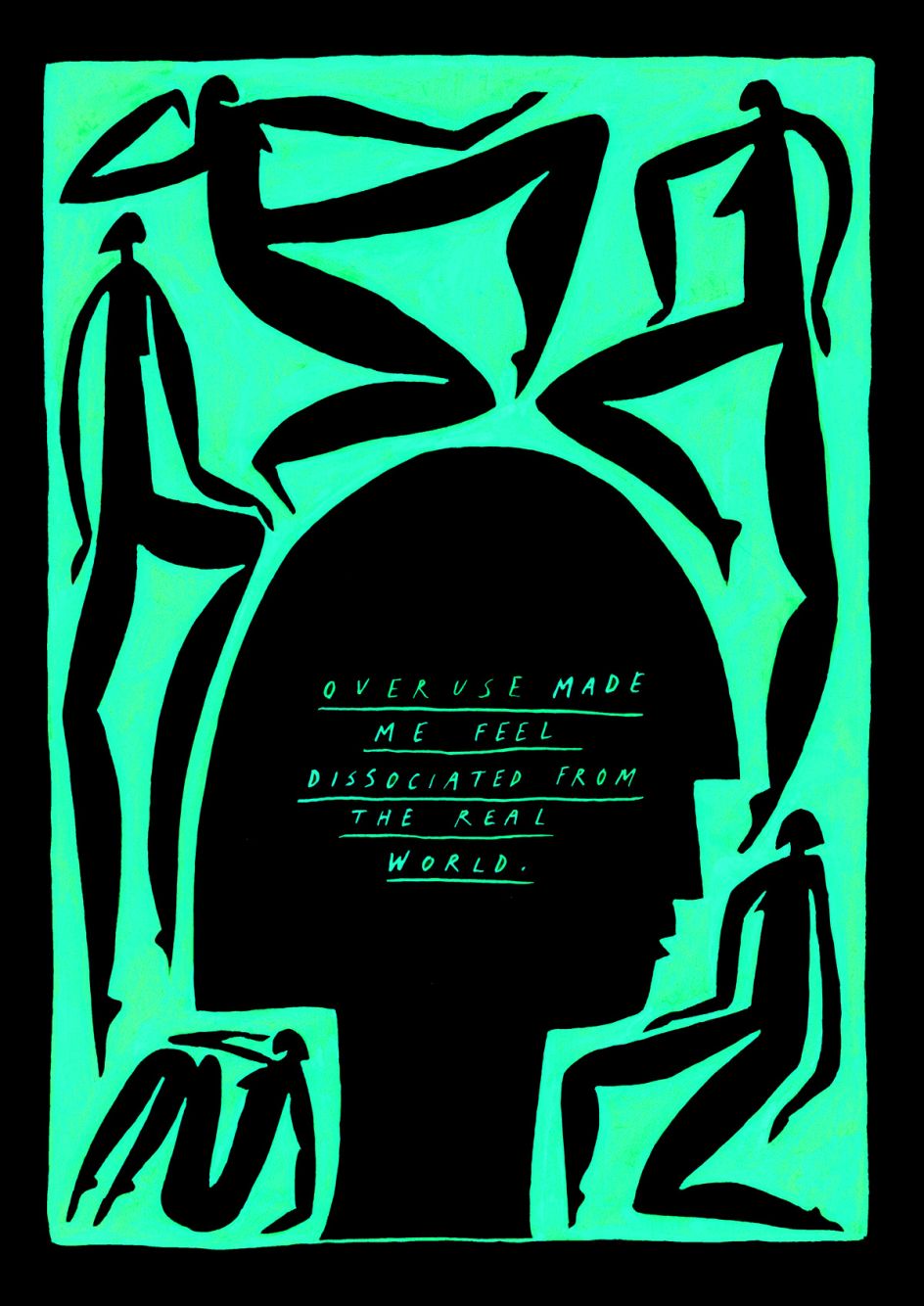 Introducing: Chloe Watts on pandemic silver linings and the power of ...