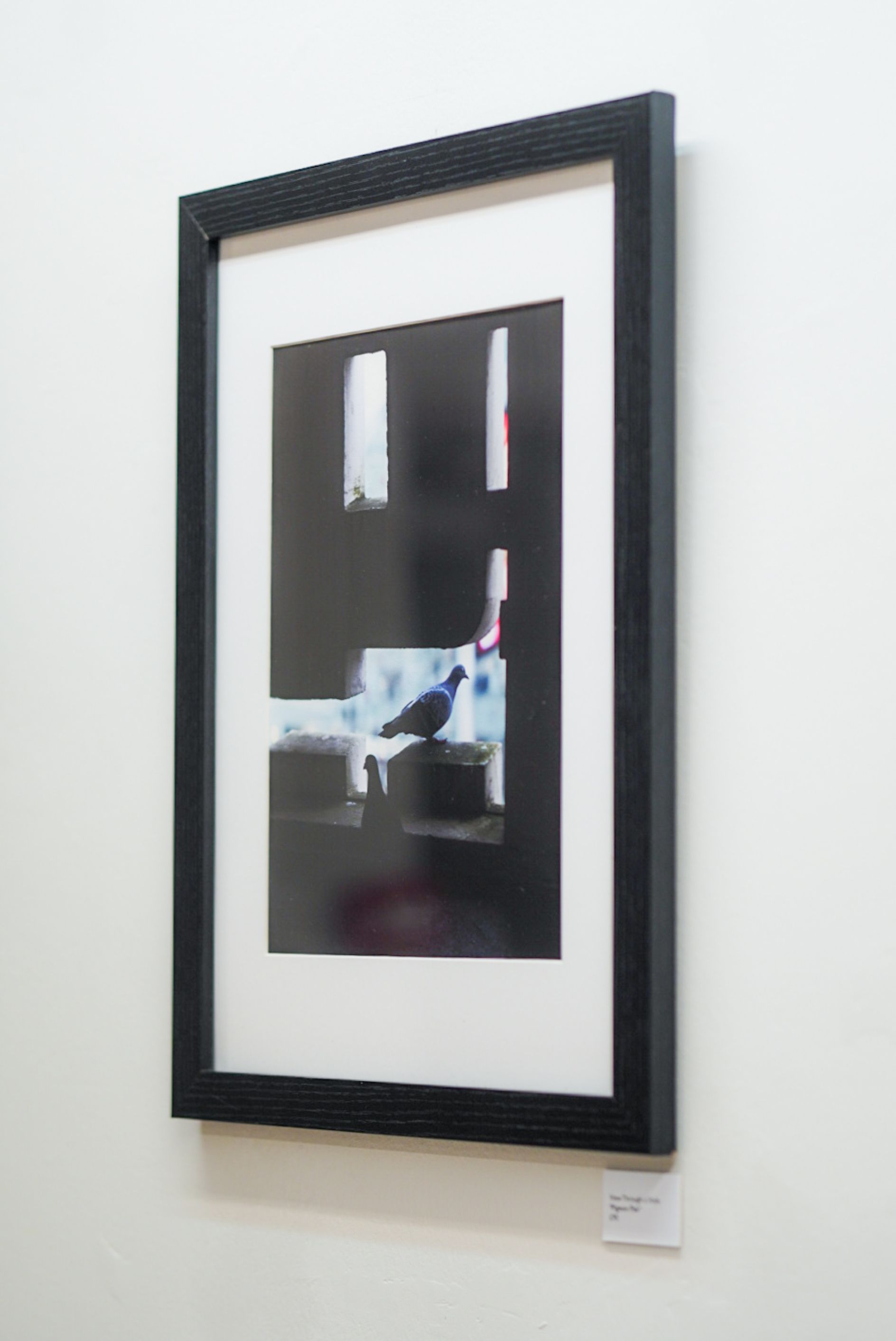 A Love Letter to Stockport: Alison Waters' ceramic tribute to an ...