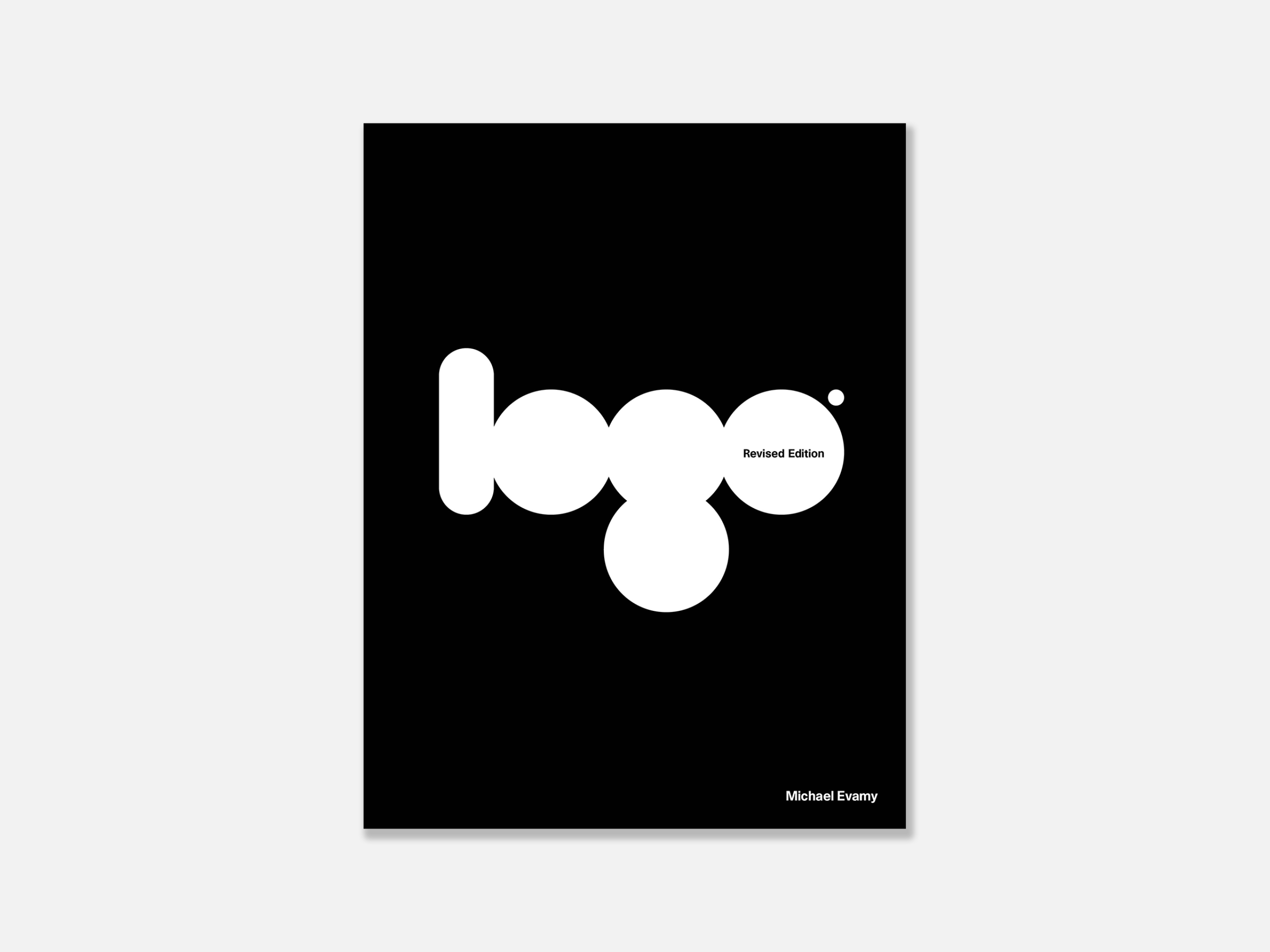 Can logos change anything? And why do logos get changed? | Creative Boom