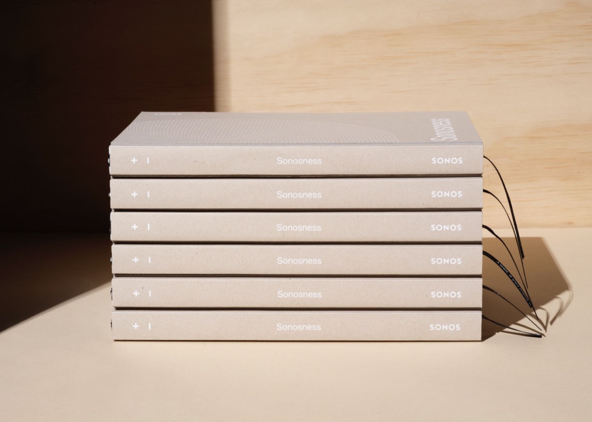 Why print still matters: The power of brand books in a digital-first ...