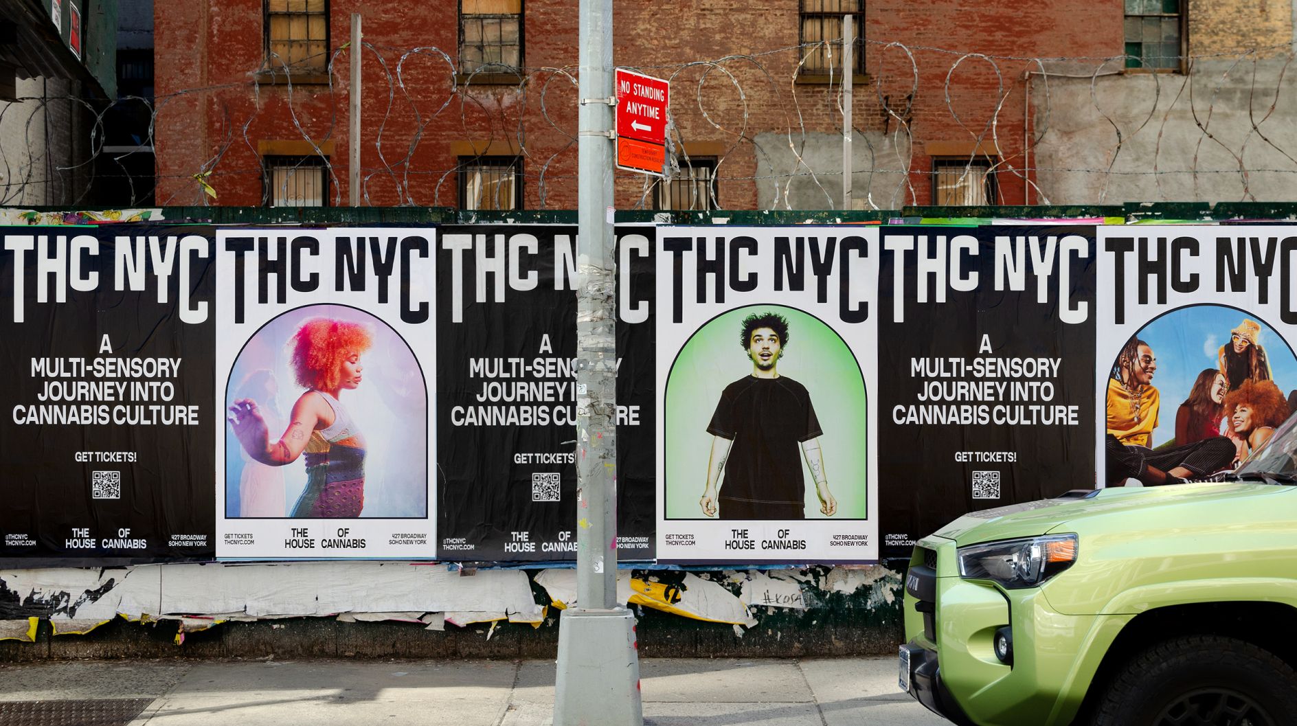 Hotlist 2025: the 25 most popular graphic designers, as voted for by ...