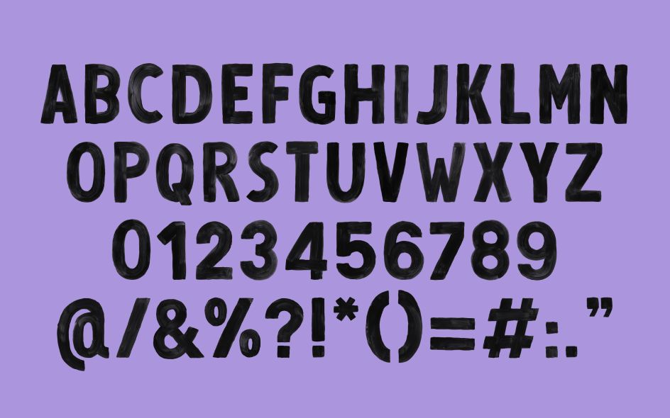 Robot Food puts the barking pet food category straight with itsdogfood ...