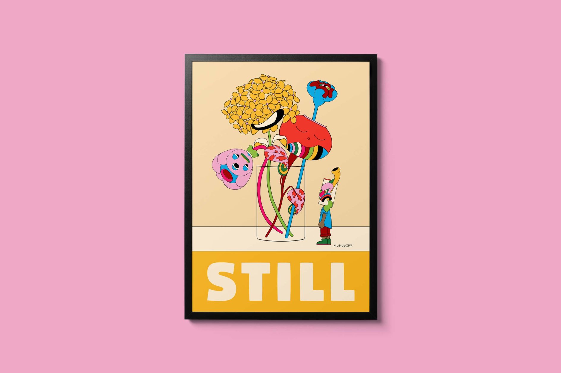 Creative Boom launches its own online shop, with exclusive art prints ...