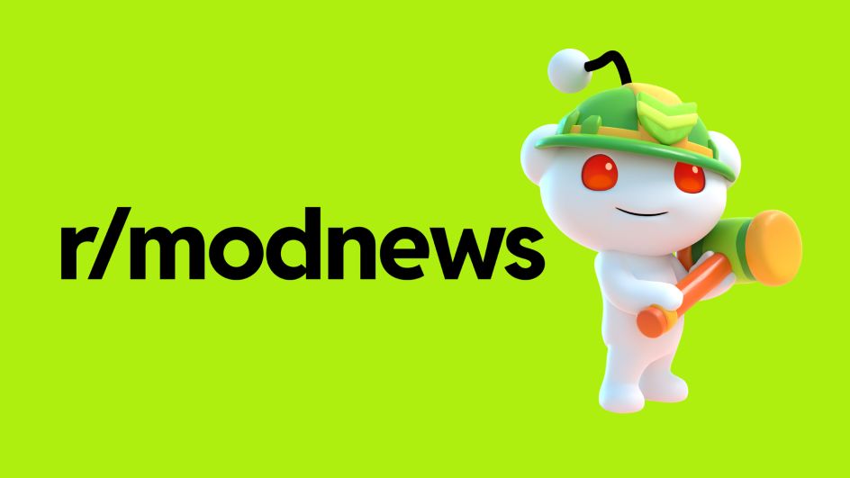Reddit gets a new identity featuring a refined 3D Snoo that celebrates ...