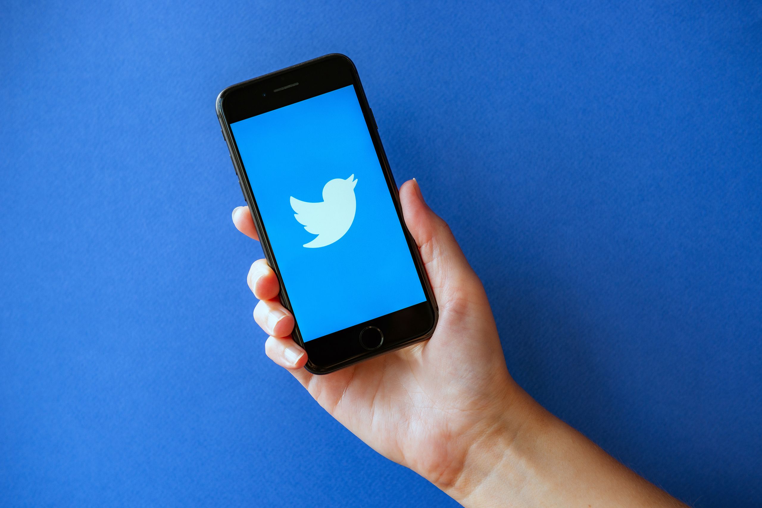How to make the most of Twitter | Creative Boom