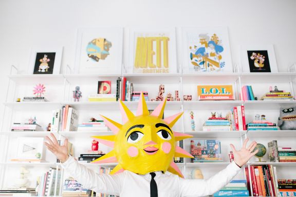 50 free online courses for creatives and entrepreneurs | Creative Boom