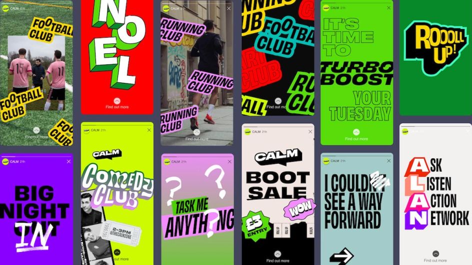 Studio Output on four-day weeks and why design graduates need more ...