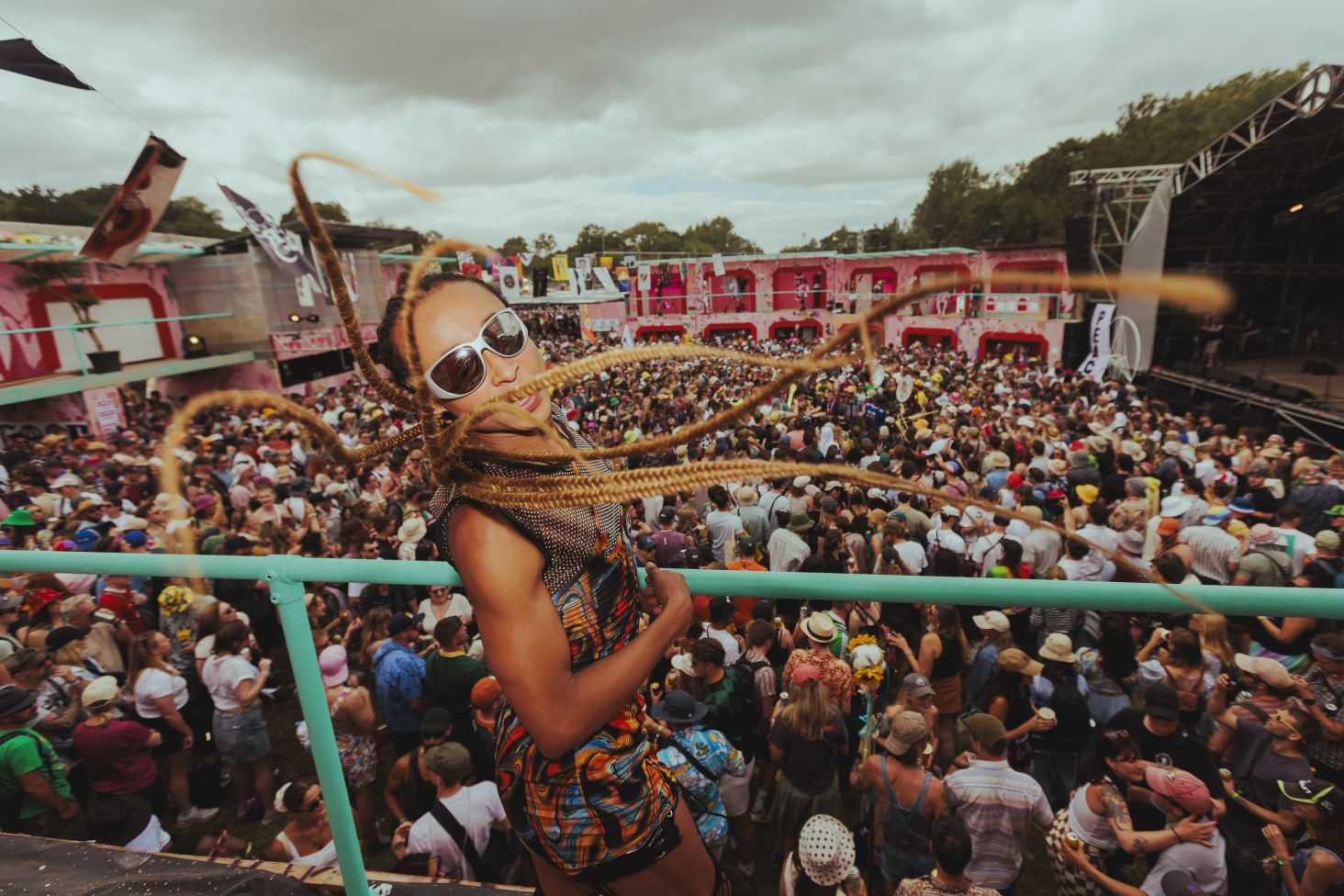 New Coca-Cola commercial aims give the world a big Olympic hug ...