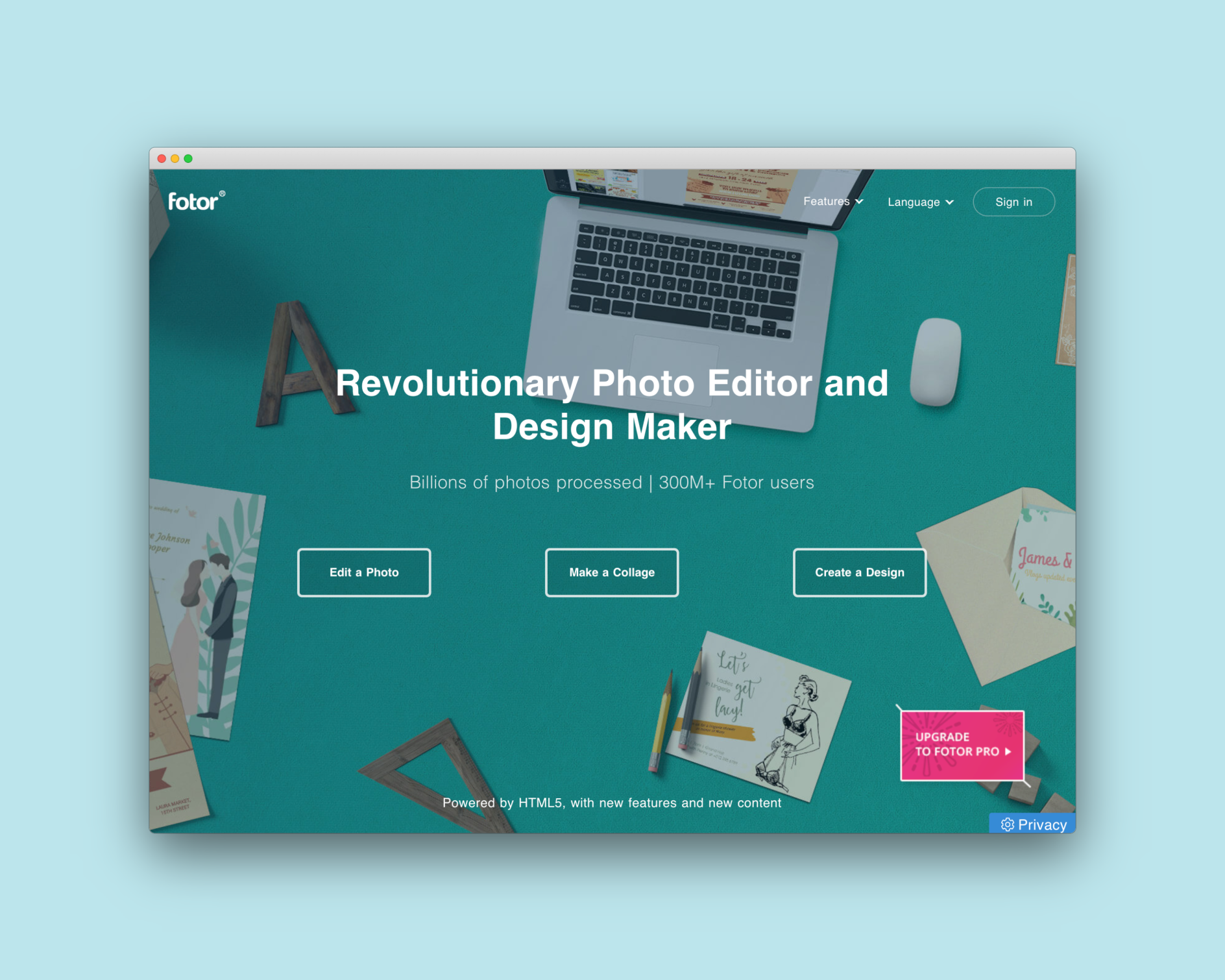 50 free resources for your graphic design projects in 2020 | Creative Boom