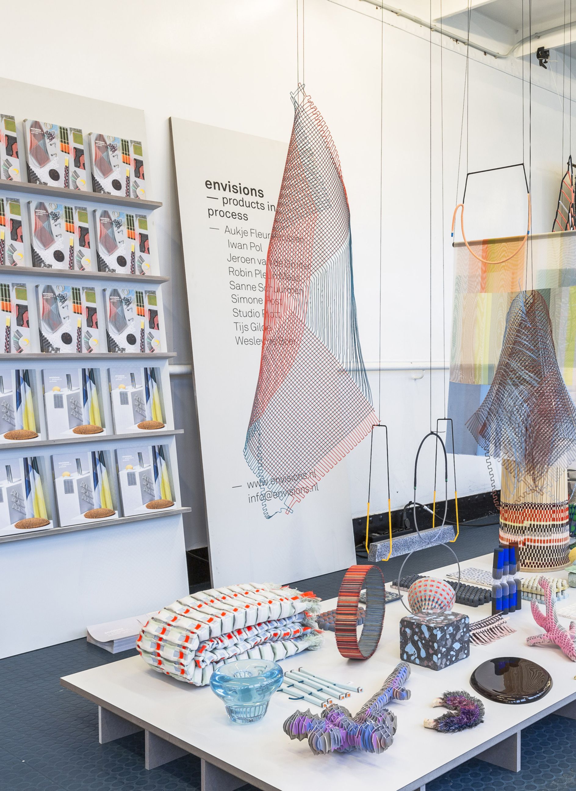 10 reasons to visit Rotterdam in 2018 | Creative Boom