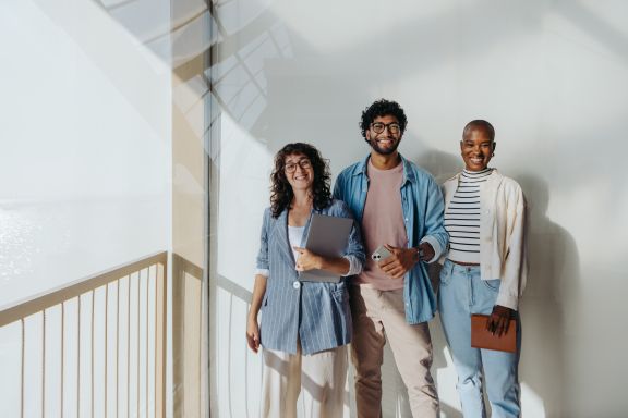 10 super inspiring videos on being creative and making the most of it ...