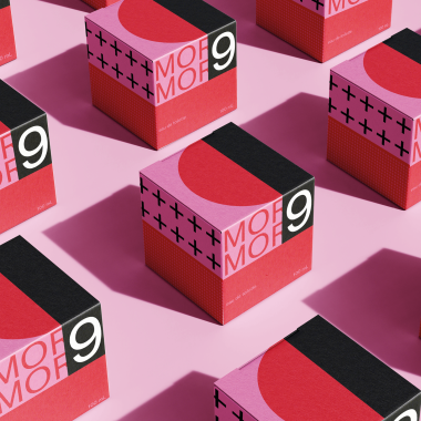 Insight | Creative Boom