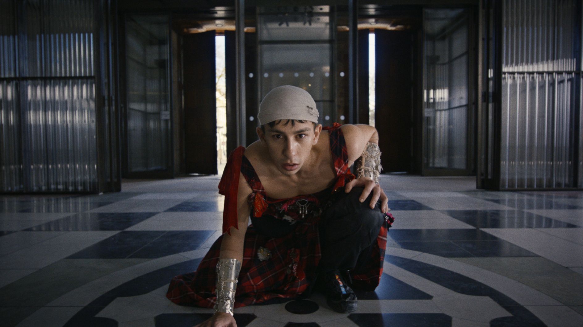 New V&A campaign explores how creativity makes us human | Creative Boom